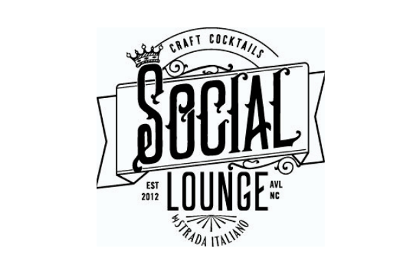 Social Lounge | Go Local Asheville
