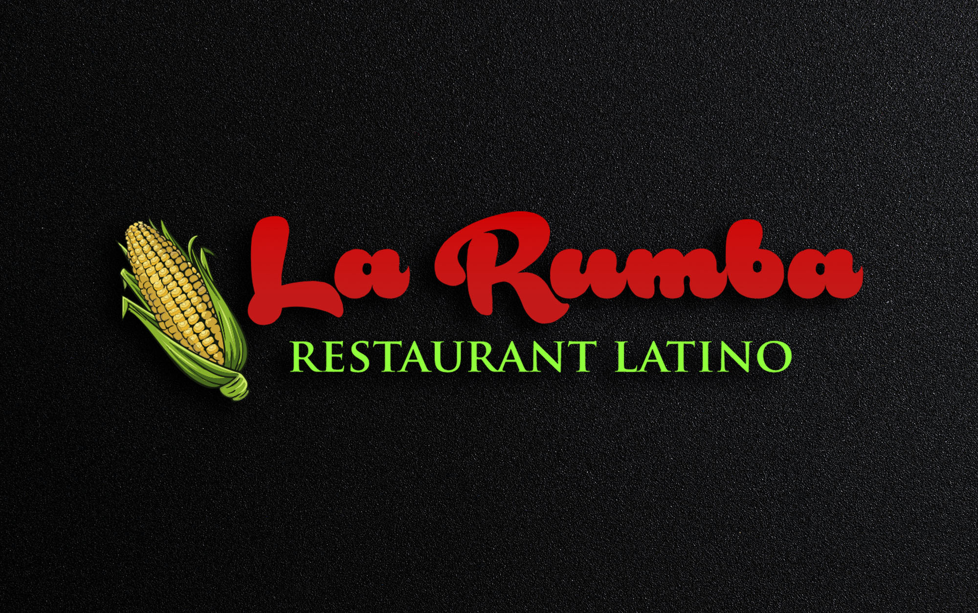 La Rumba Restaurant Latino | Go Local Asheville
