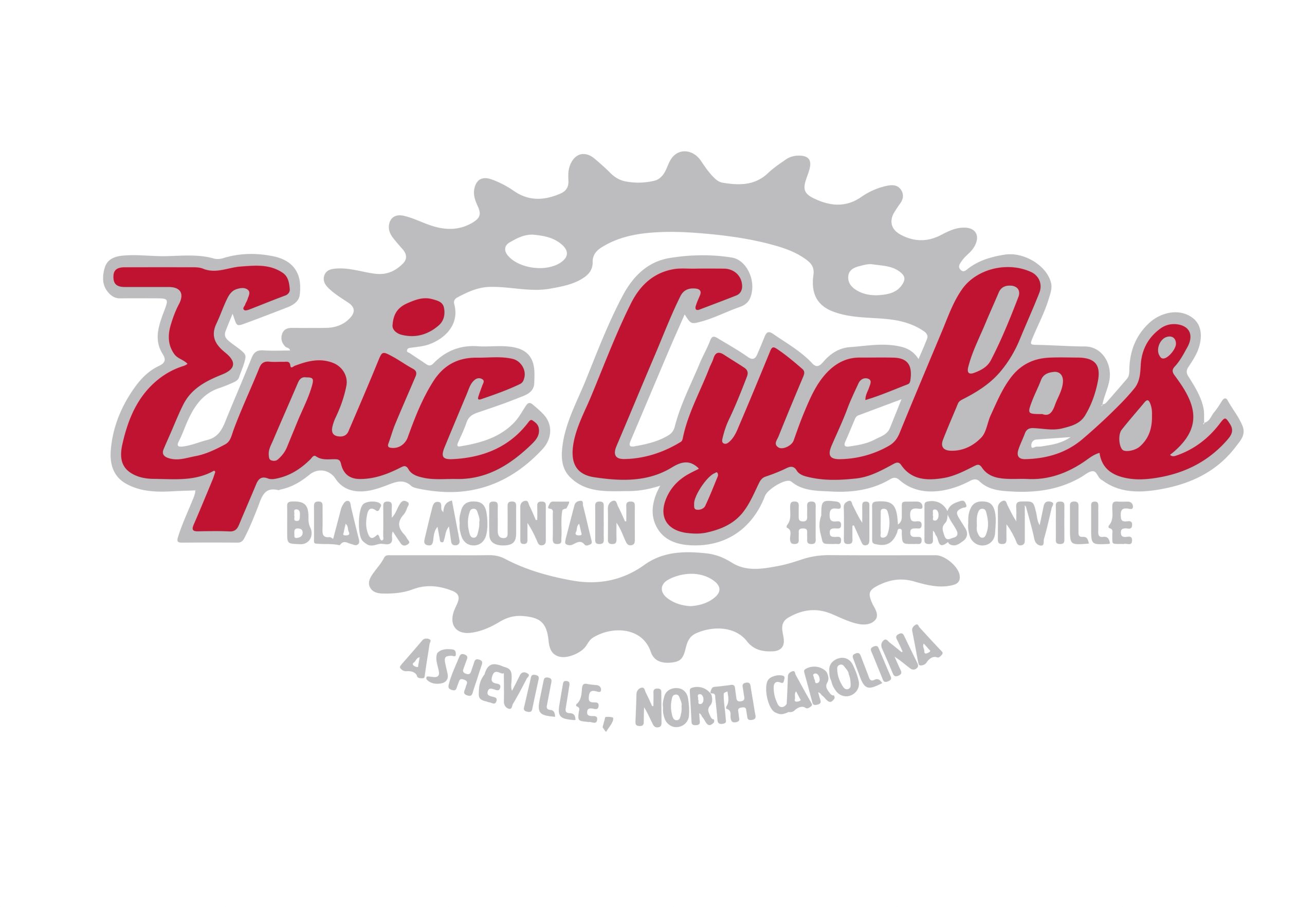 Epic Cycles | Go Local Asheville
