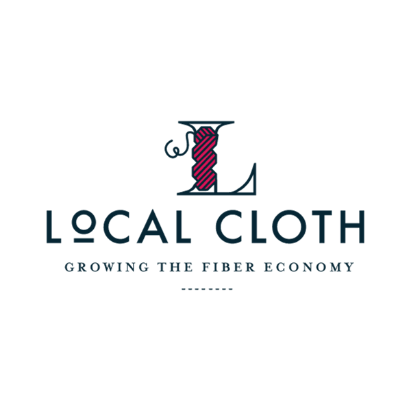 Local Cloth, Inc. | Go Local Asheville