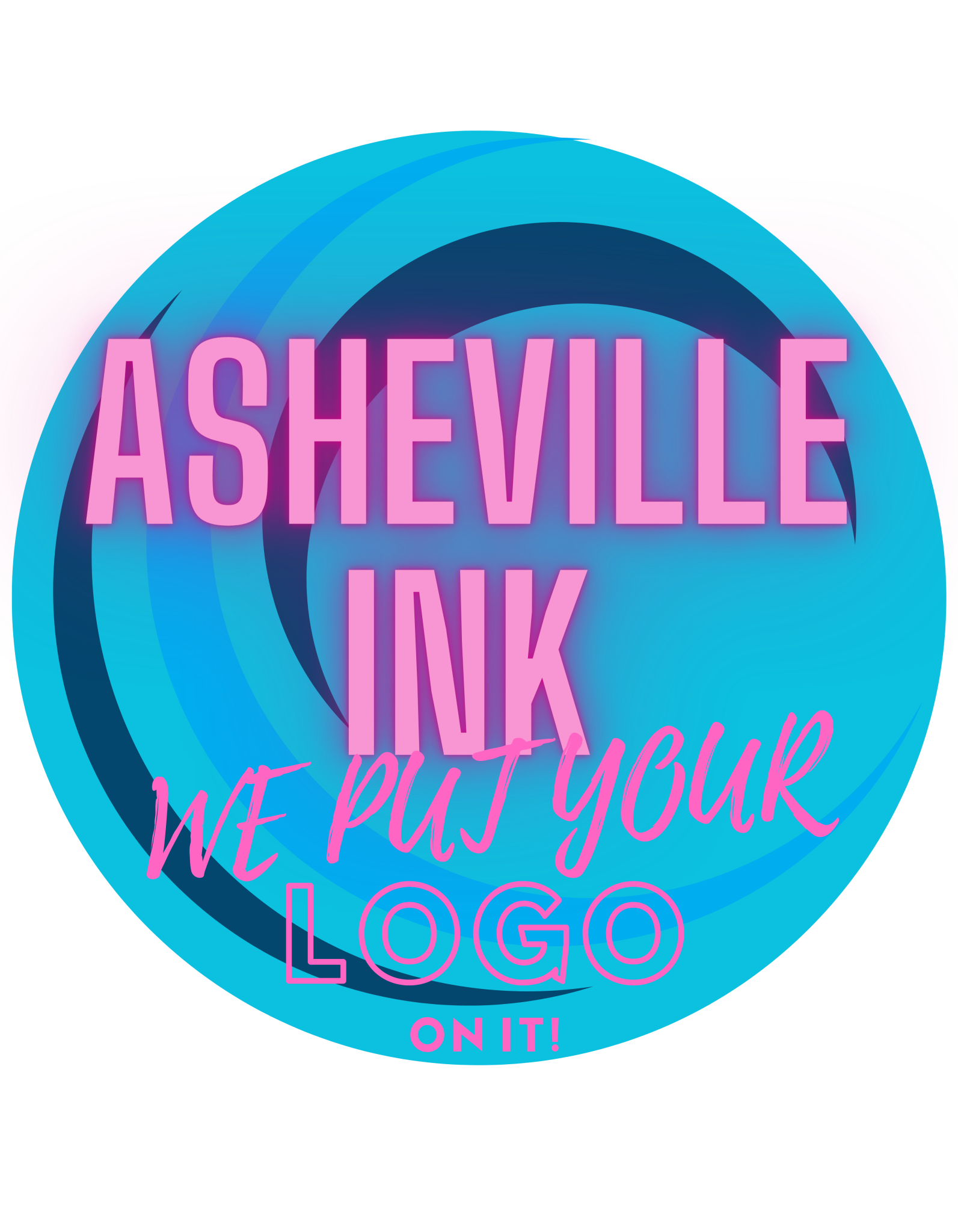 Asheville Ink | Go Local Asheville