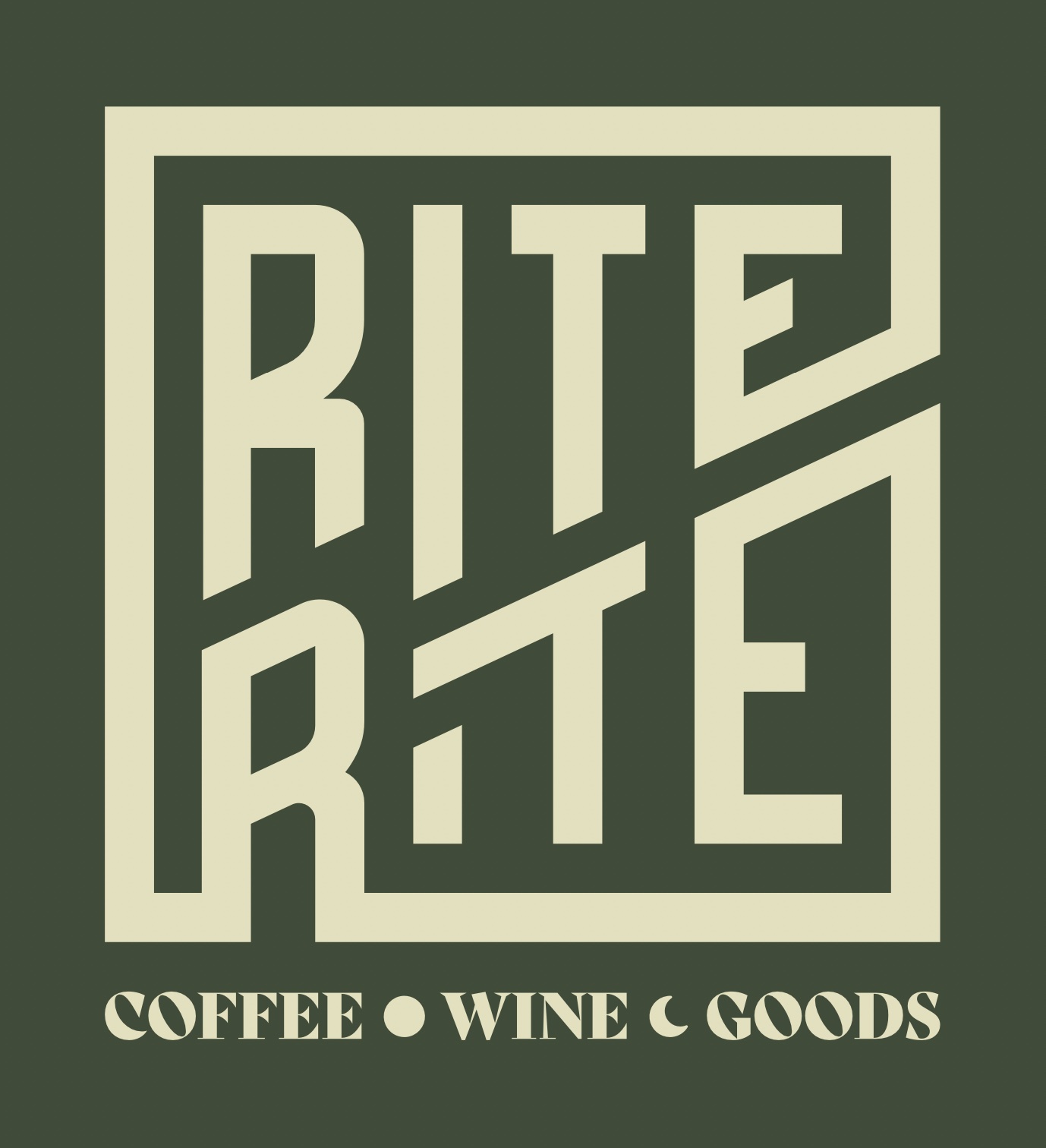 Rite Rite | Go Local Asheville