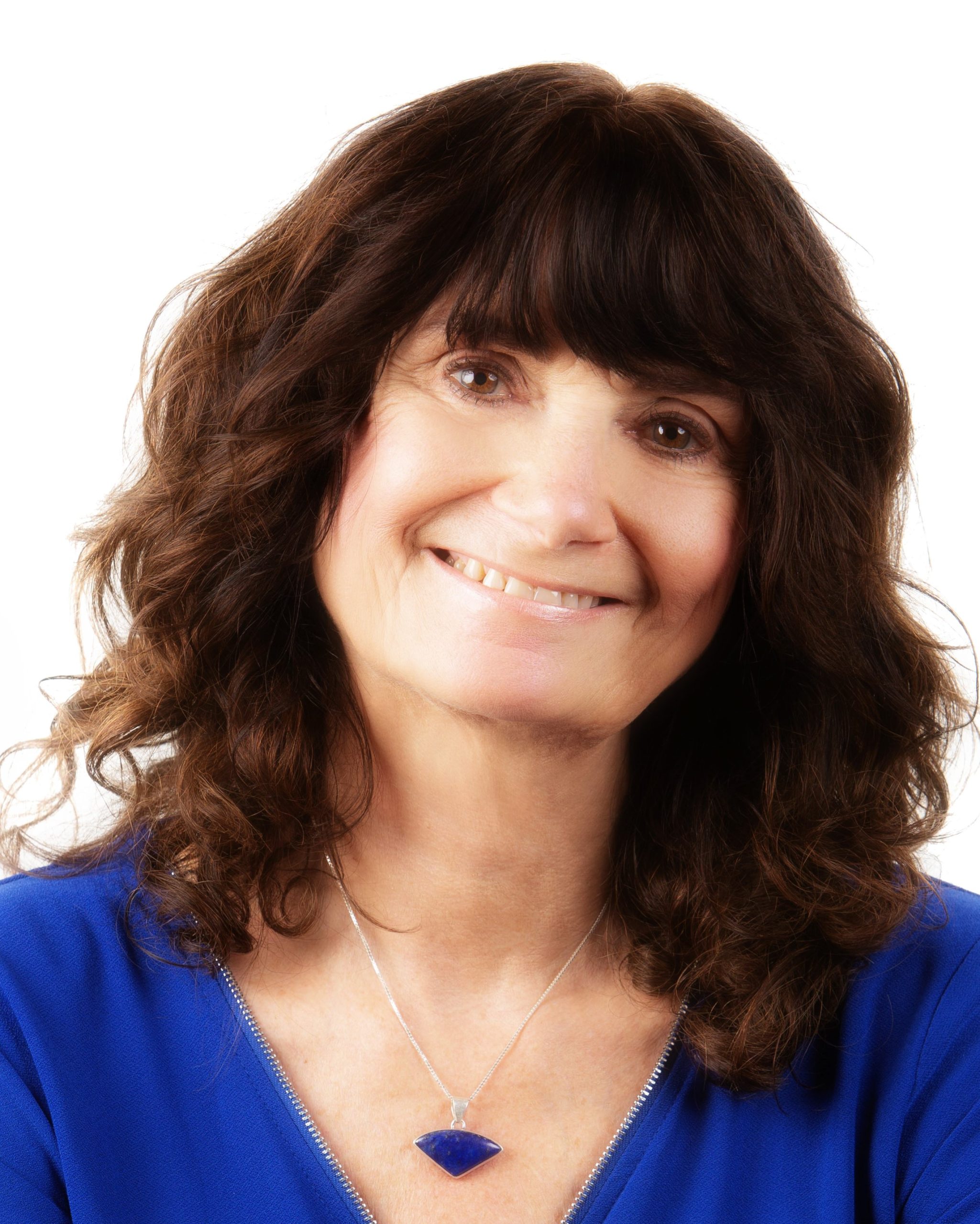 Body and Soul Healing | Go Local Asheville