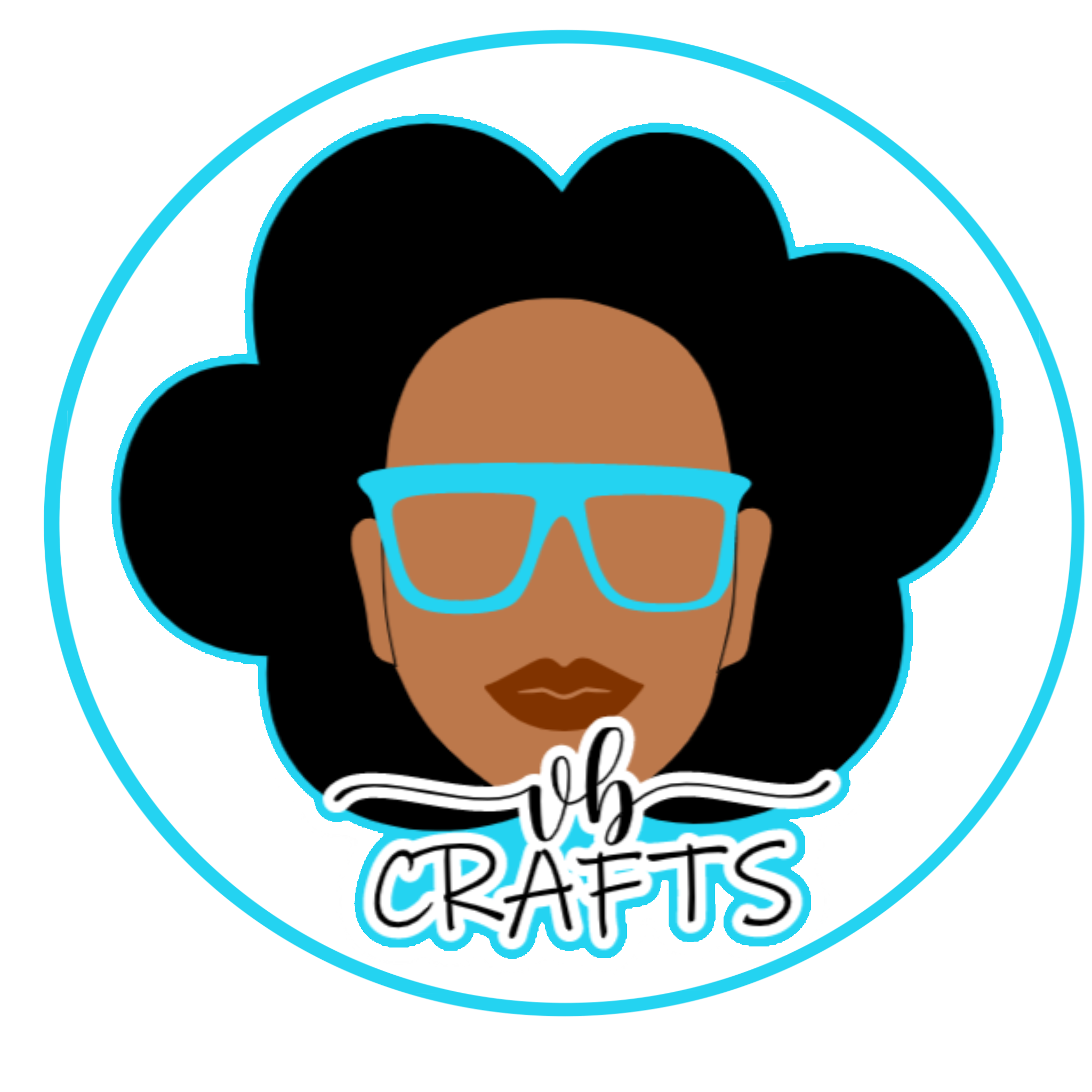 VB Crafts | Go Local Asheville